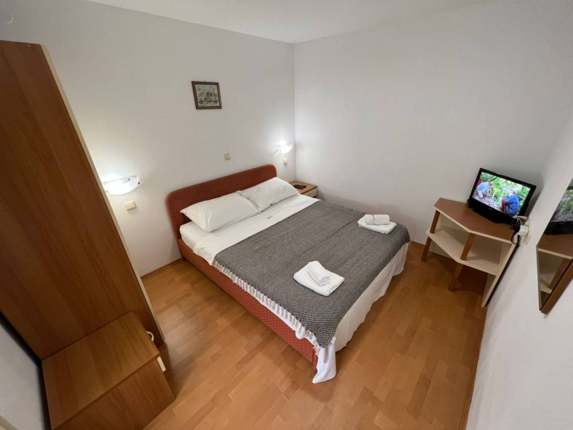 40 M² Apartment ∙ 1 Bedroom ∙ 2 Guests - Pag