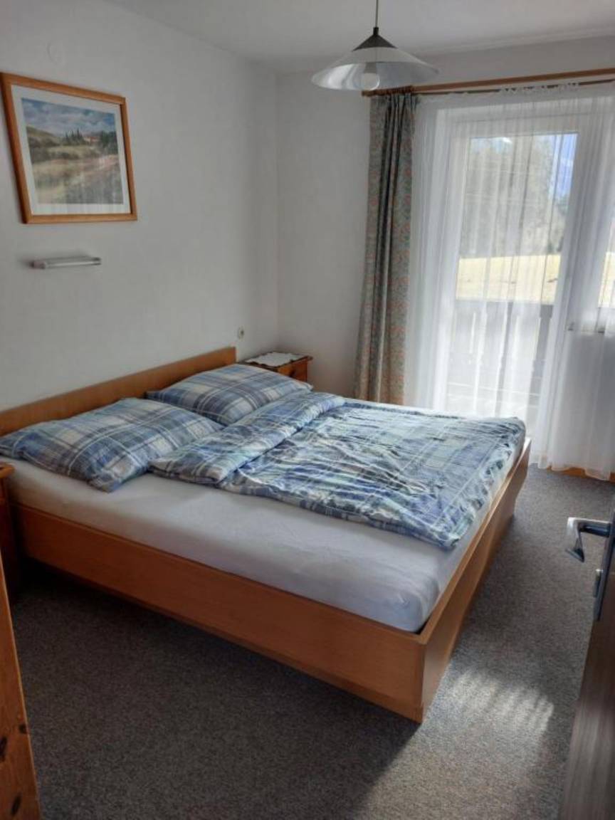 90 M² Ferienhaus ∙ 3 Schlafzimmer ∙ 7 Gäste - Leogang