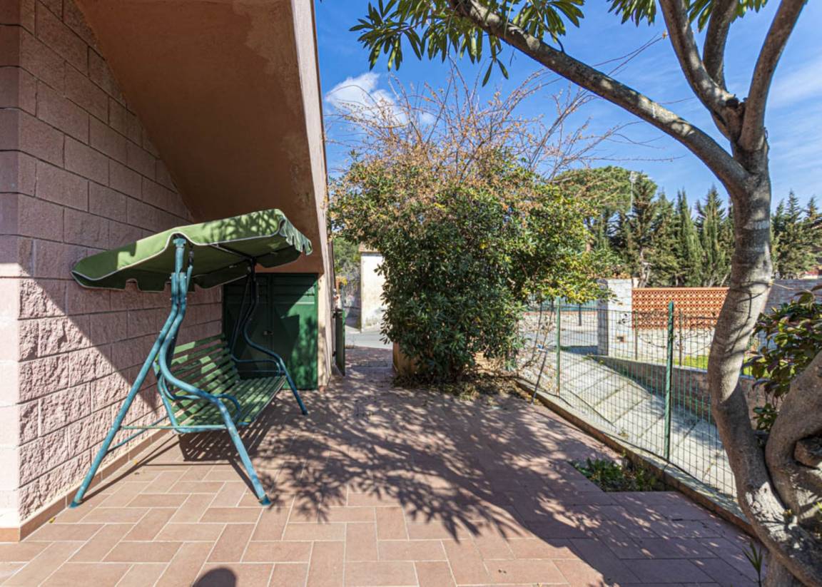 40 M² Apartment ∙ 1 Bedroom ∙ 5 Guests - Marina di Campo