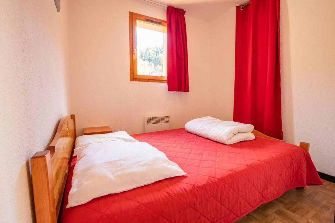 66 M² Appartamento ∙ 3 Camere Da Letto ∙ 10 Ospiti - La Norma