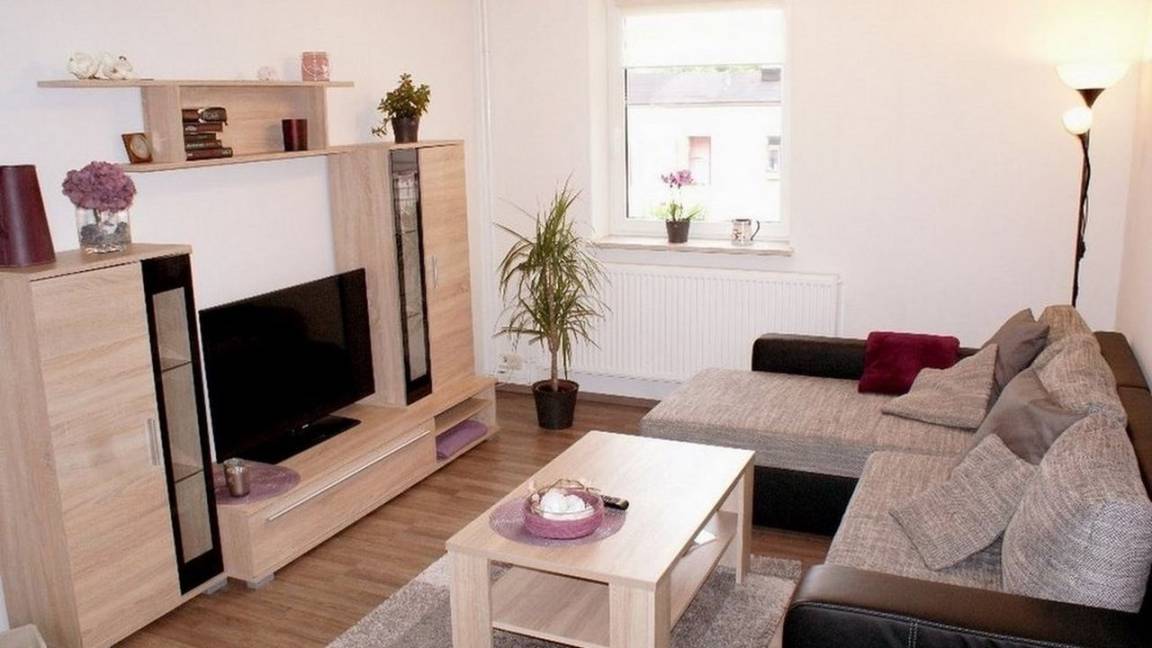 100 M² Ferienhaus ∙ 3 Schlafzimmer ∙ 6 Gäste - Wismar