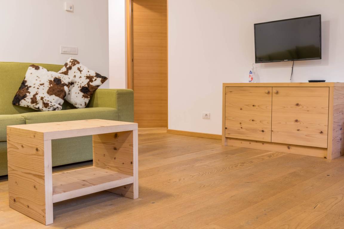 65 平方米 公寓 ∙ 2客房 ∙ 6客人 - 奧爾蒂塞伊