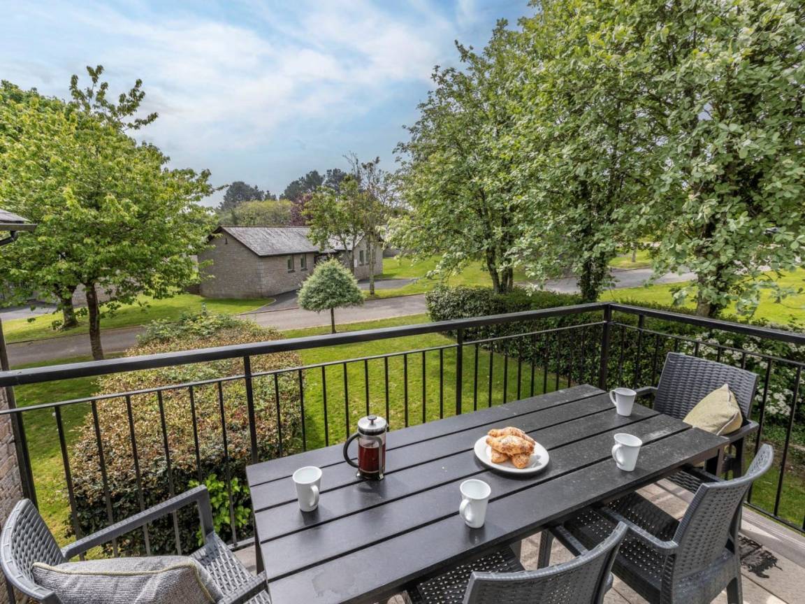 Cottage ∙ 2 Bedrooms ∙ 4 Guests - Saltash