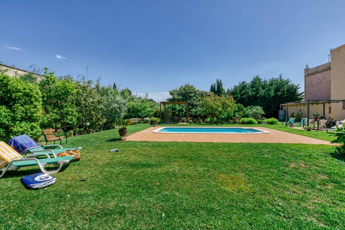 65 M² Apartament ∙ 2 Sypialnie ∙ 4 Gości - L'Estartit