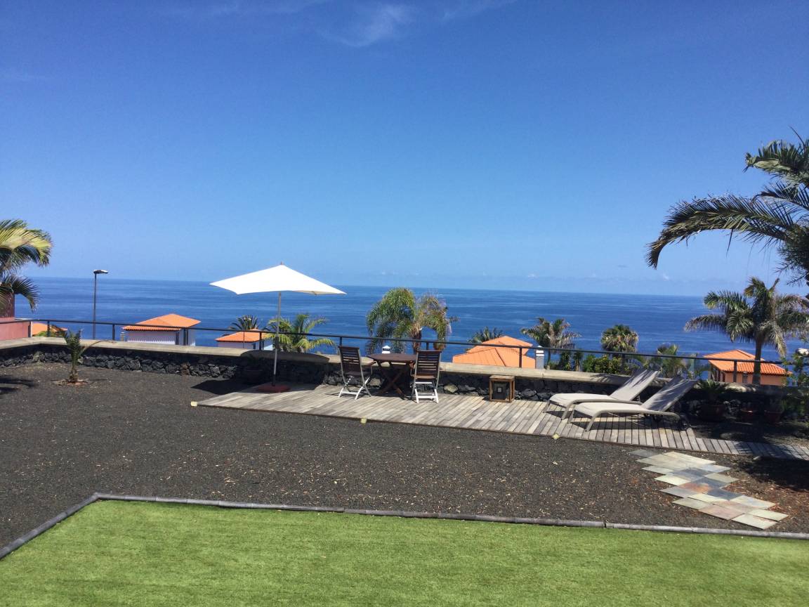 180 M² Casa ∙ 3 Habitaciones ∙ 5 Huéspedes - Santa Cruz de Tenerife