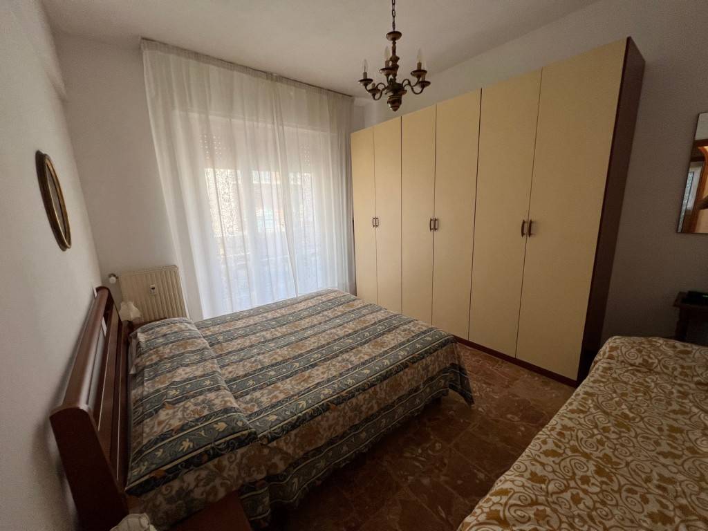 40 M² Appartamento Vacanza ∙ 1 Camera Da Letto ∙ 4 Ospiti - Loano