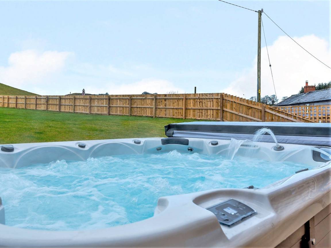 Cottage ∙ 4 Bedrooms ∙ 8 Guests - Kerry