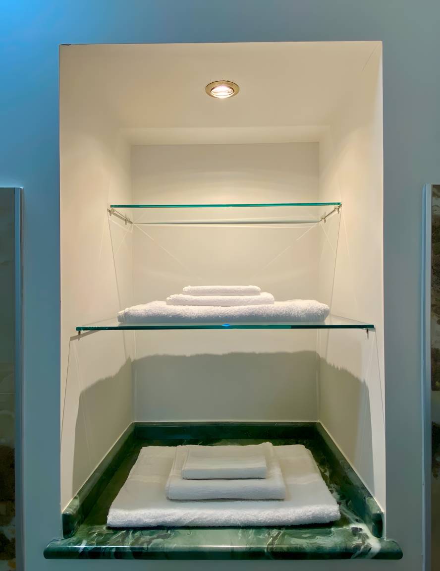 75 M² Maison De Vacances ∙ 3 Chambres ∙ 6 Personnes - Coni