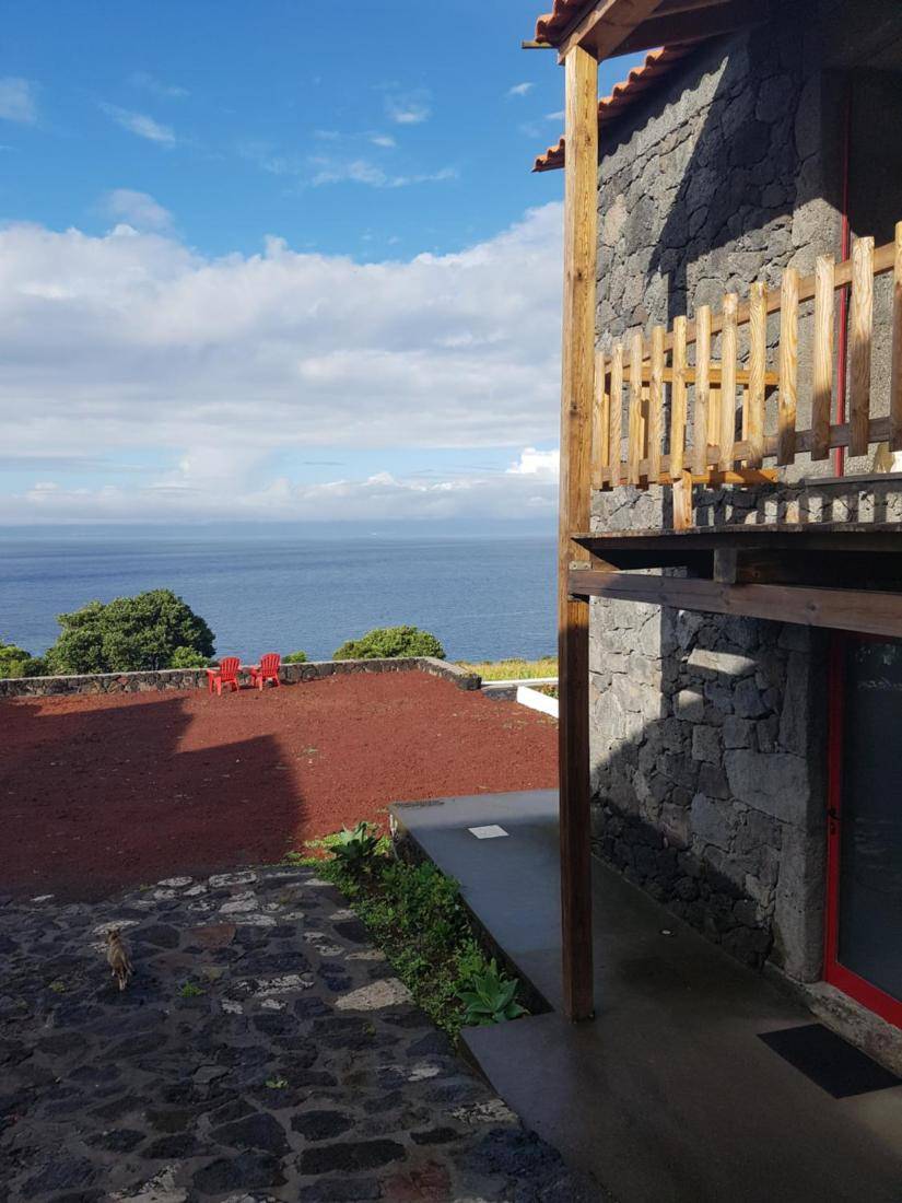 27 M² 個室 ∙ 寝室: 1 ∙ ゲスト2 人 - ピコ島