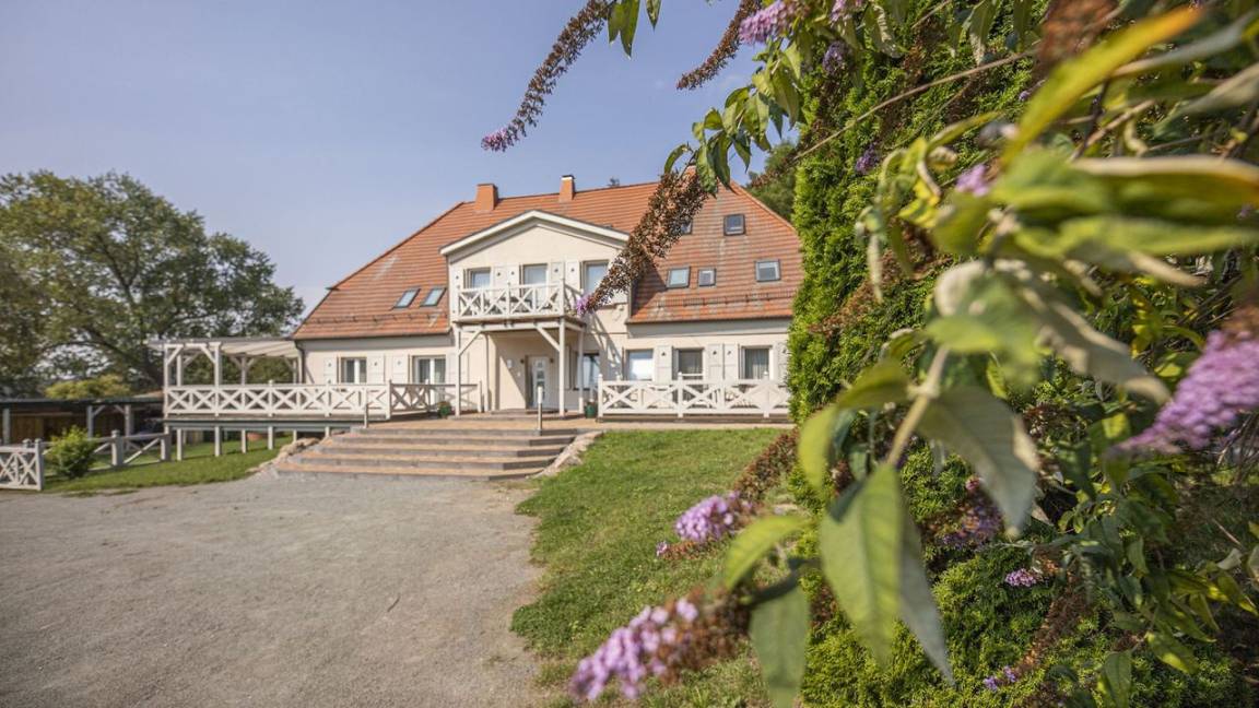 79 M² Apartamento ∙ 1 Habitación ∙ 2 Huéspedes - Rügen