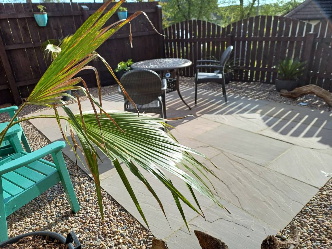 40 M² Cottage ∙ 2 Bedrooms ∙ 3 Guests - Yorkshire