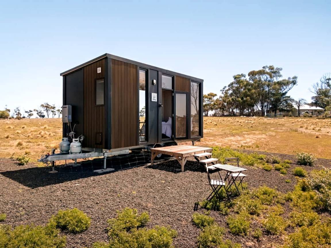 House ∙ 1 Bedroom ∙ 2 Guests - City of Wyndham