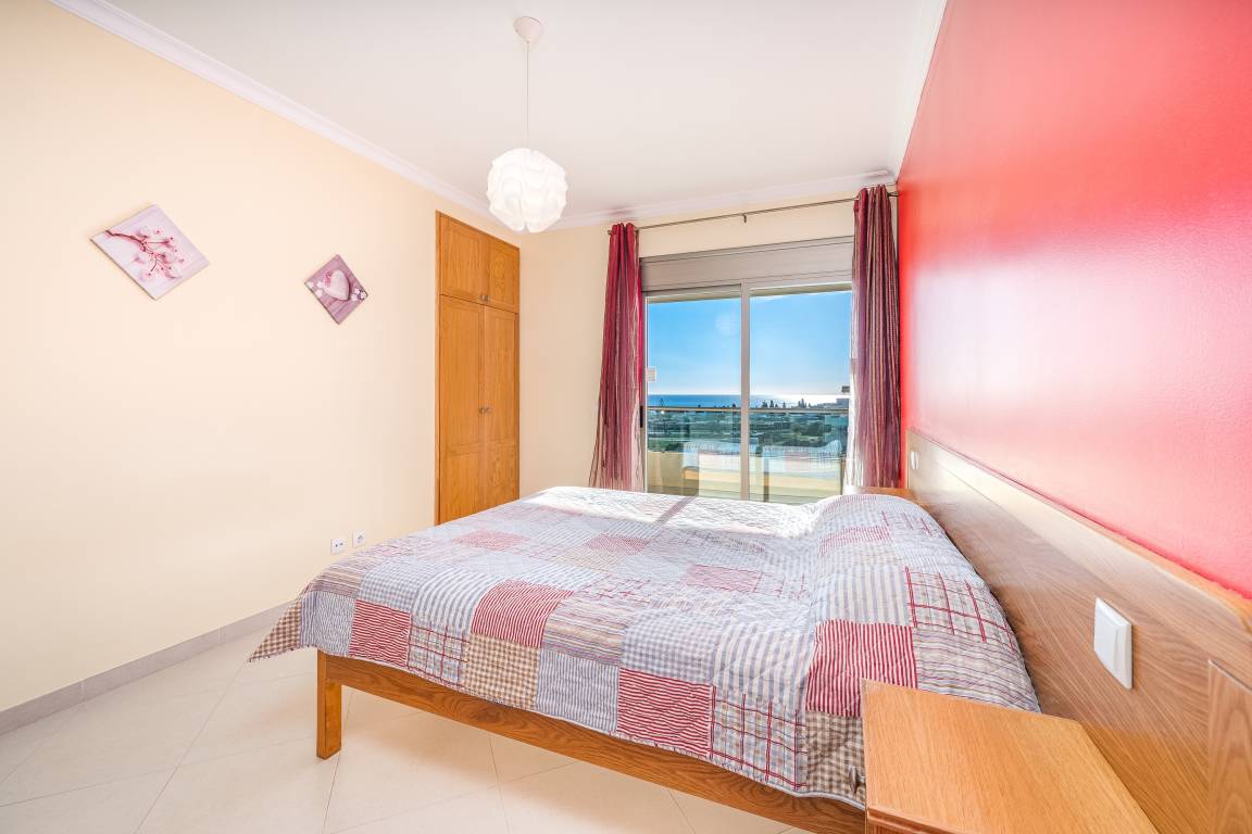 65 M² Apartment ∙ 1 Bedroom ∙ 4 Guests - Porches