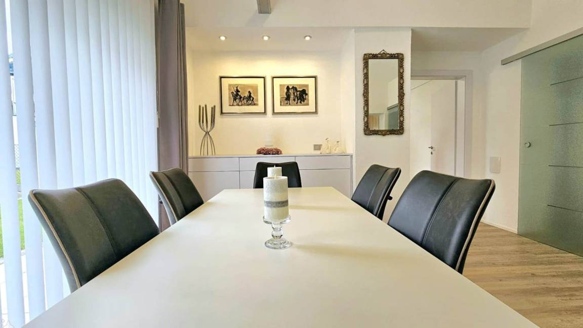 85 M² Maison De Vacances ∙ 1 Chambre ∙ 2 Personnes - Innsbruck