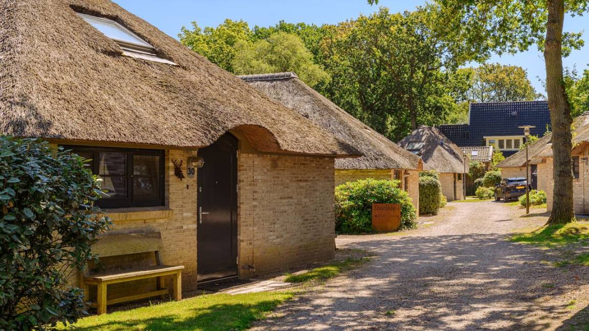 72 M² House ∙ 2 Bedrooms ∙ 4 Guests - Bergen