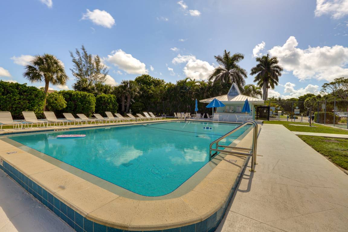 148 M² House ∙ 3 Bedrooms ∙ 6 Guests - Naples, FL