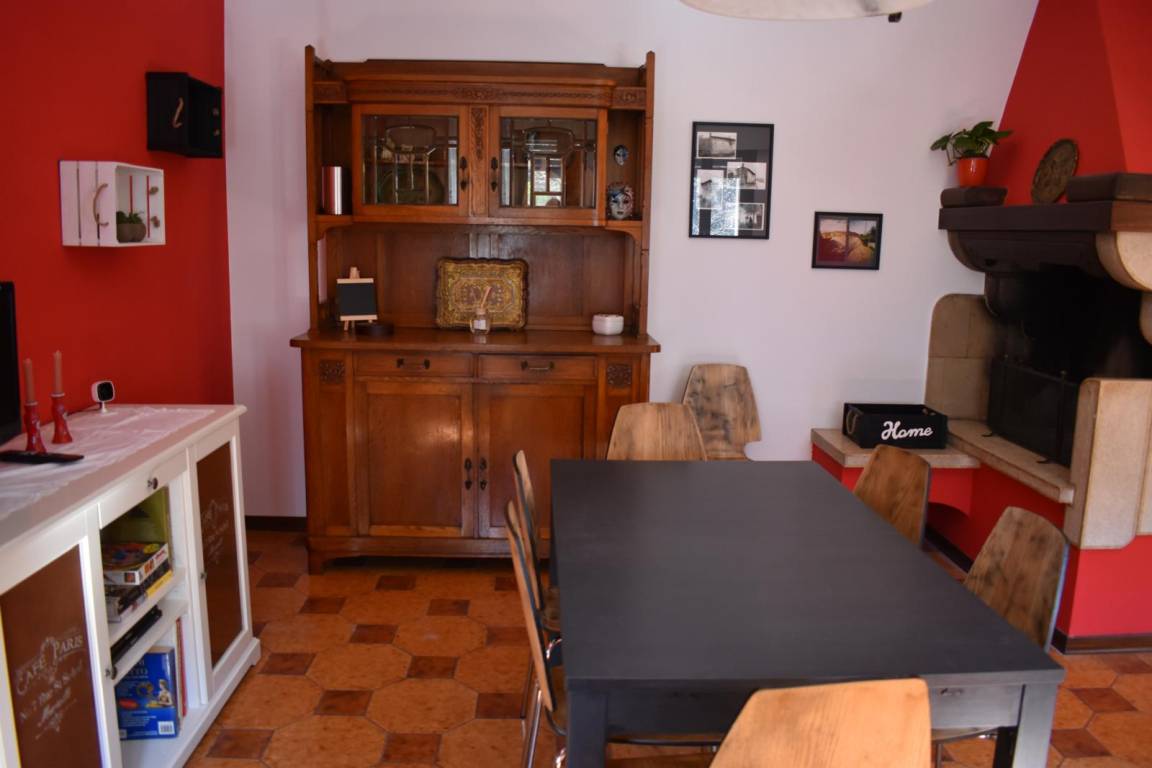 Casa Vacanza ∙ 2 Camere Da Letto ∙ 4 Ospiti - Vittorio Veneto