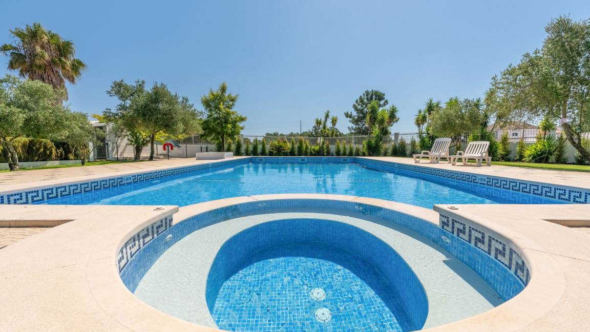 33 M² Maison De Vacances ∙ 2 Chambres ∙ 4 Personnes - Barreiro