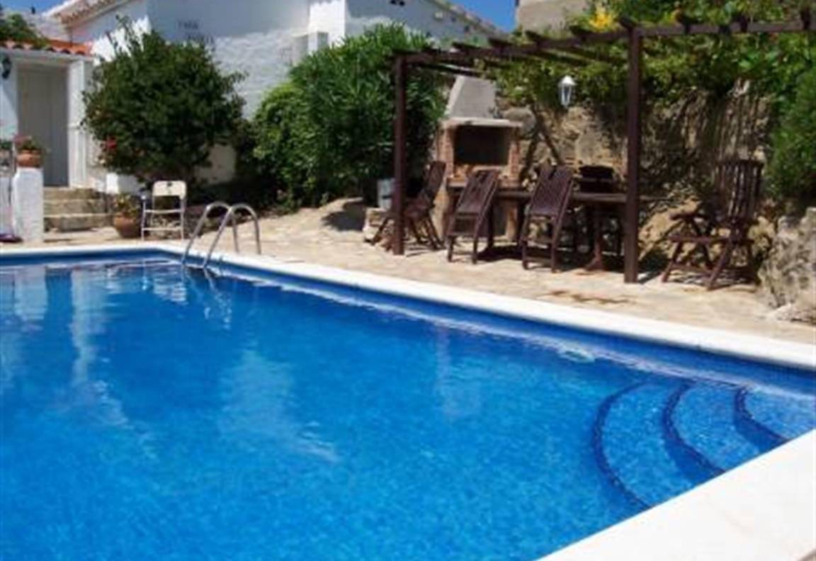 140 M² Villa ∙ 2 Slaapkamers ∙ 4 Gasten - Cadaqués