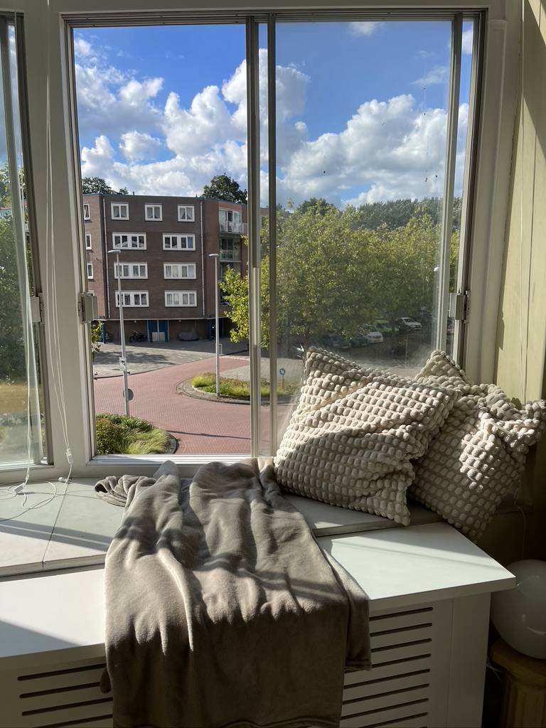 Apartment ∙ 1 Bedroom ∙ 2 Guests - Amstelveen