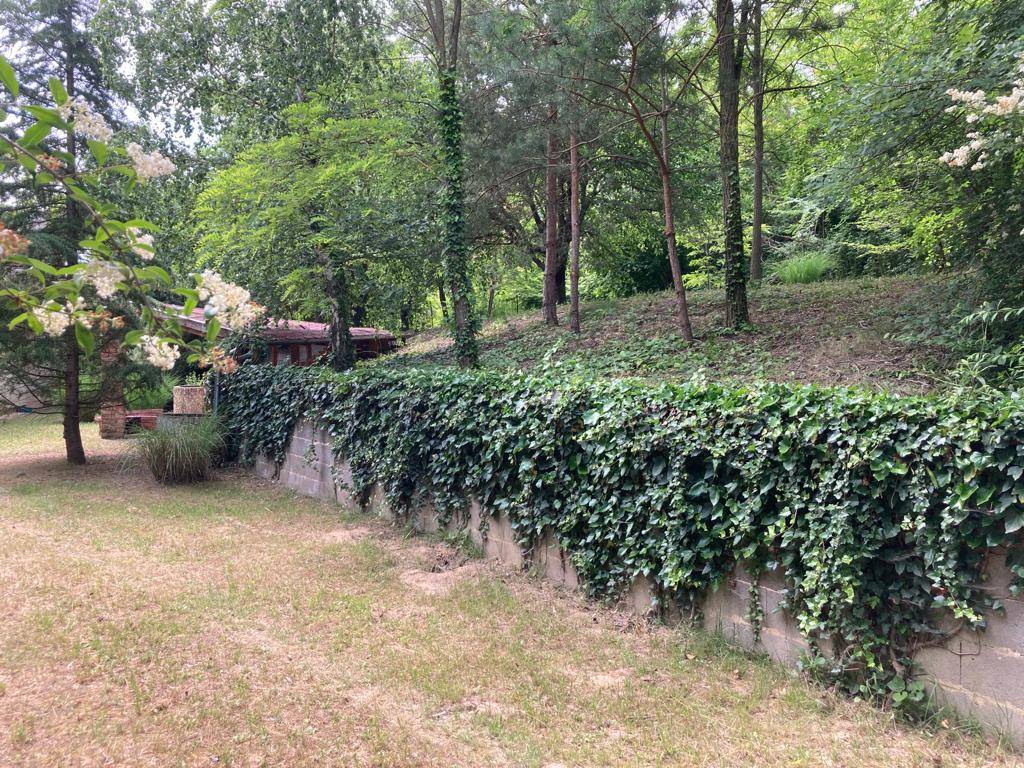 40 M² Huis ∙ 1 Slaapkamer ∙ 3 Gasten - Zamárdi