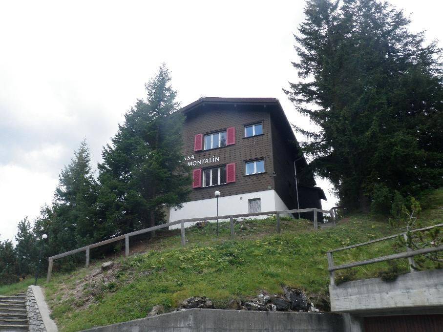 90 M² Ferienwohnung ∙ 3 Schlafzimmer ∙ 7 Gäste - 