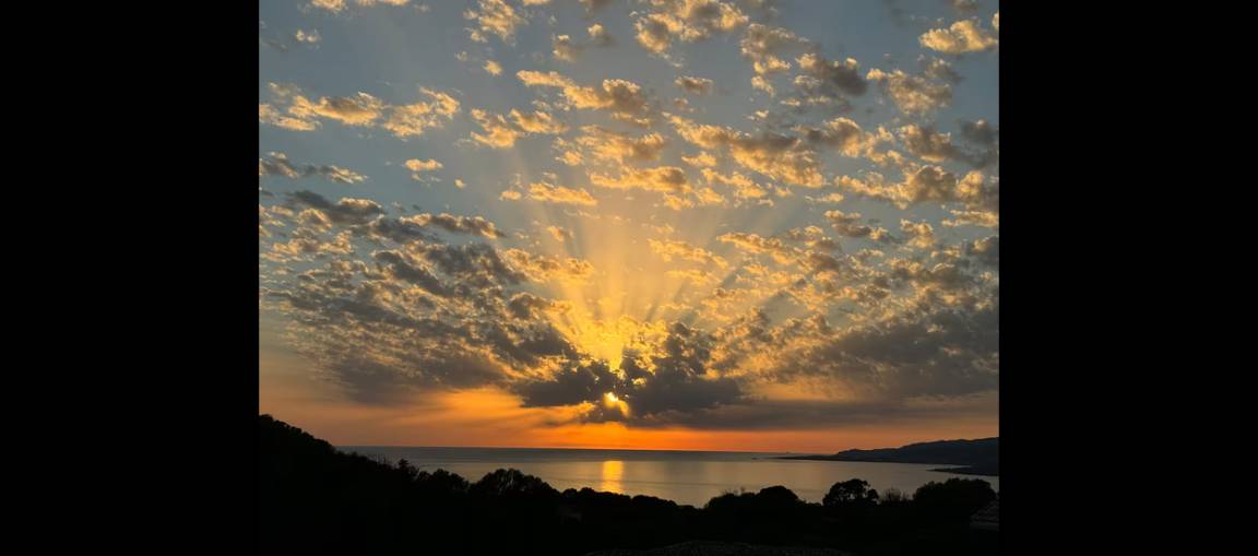 76 M² Apartment ∙ 2 Bedrooms ∙ 6 Guests - Corsica
