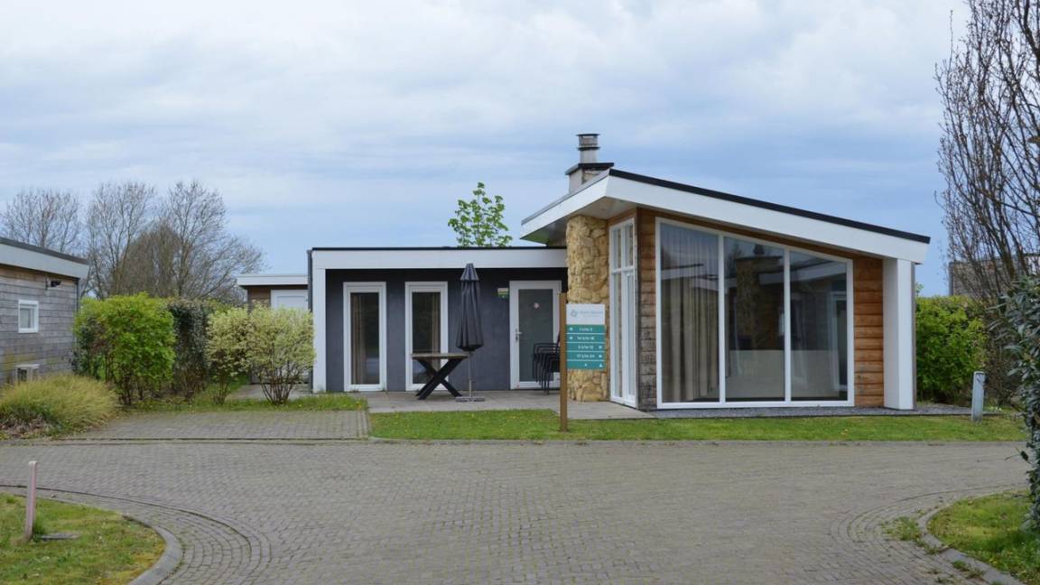 65 M² Casa ∙ 3 Camere Da Letto ∙ 6 Ospiti - Maastricht