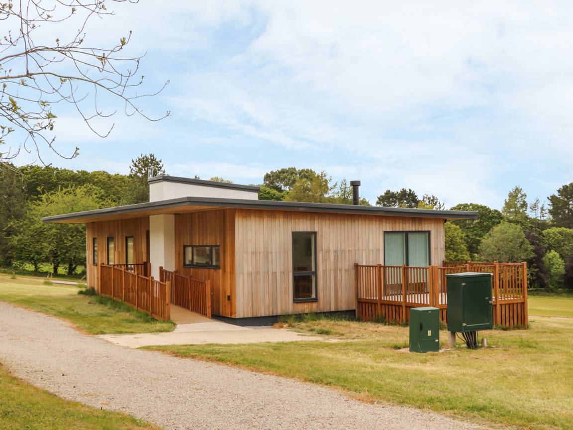 Cottage ∙ 3 Bedrooms ∙ 6 Guests - St Mawes
