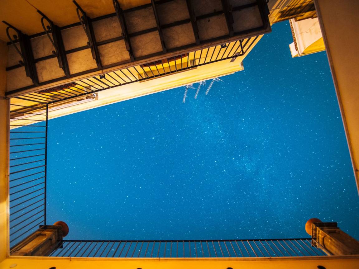 120 M² Casa Vacanza ∙ 3 Camere Da Letto ∙ 6 Ospiti - Trabia