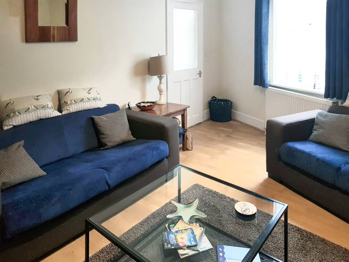 Cottage ∙ 4 Chambres ∙ 7 Personnes - Great Yarmouth