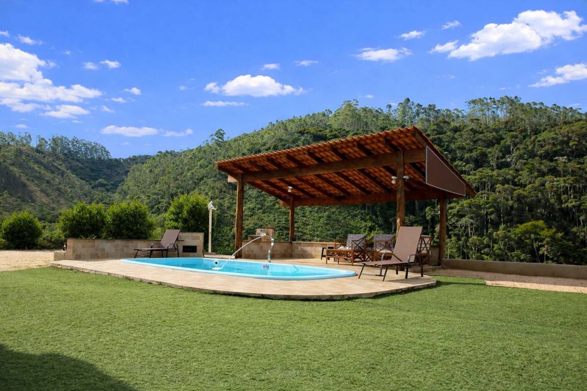 2000 M² Ferienwohnung ∙ 3 Schlafzimmer ∙ 12 Gäste - Villaviciosa de Odón