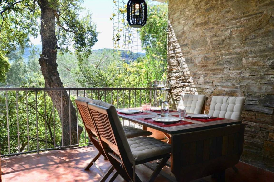 95 M² Gîte ∙ 3 Bedrooms ∙ 6 Guests - Collioure