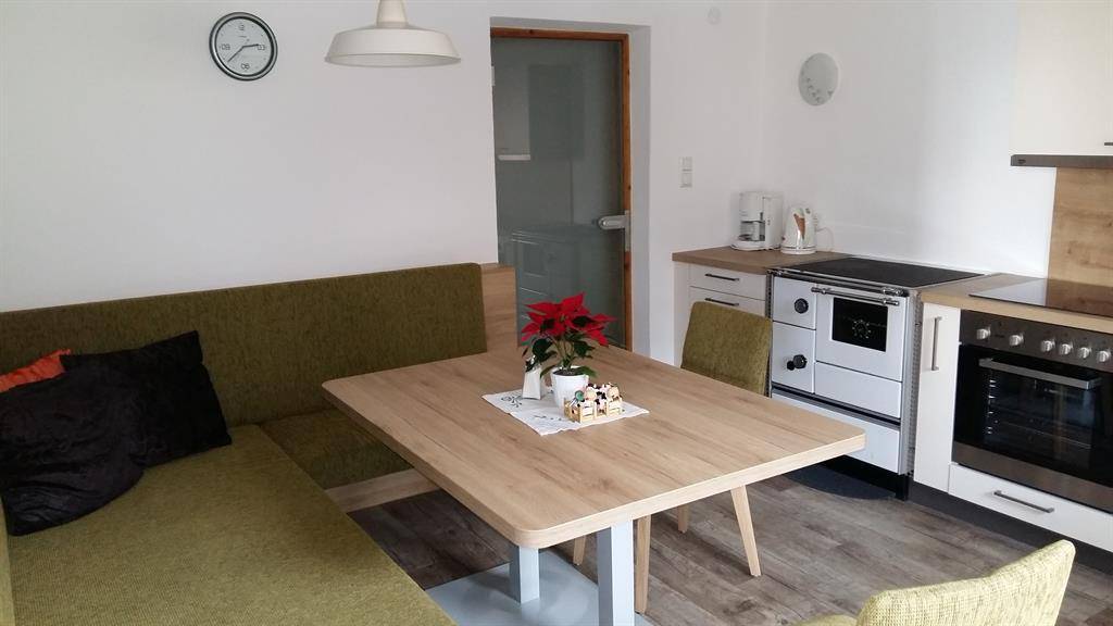 85 M² Apartment ∙ 3 Bedrooms ∙ 6 Guests - Neustift im Stubaital