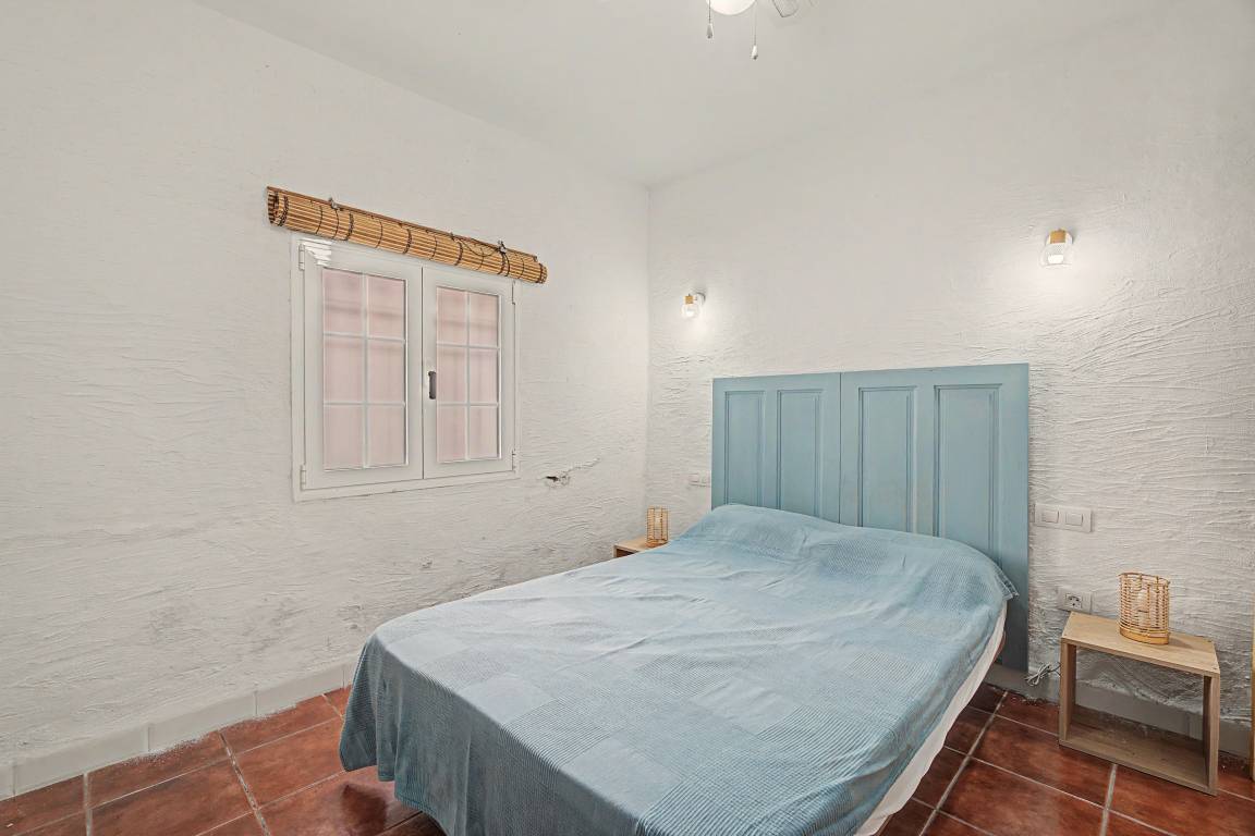 40 M² House ∙ 1 Bedroom ∙ 2 Guests - Arona