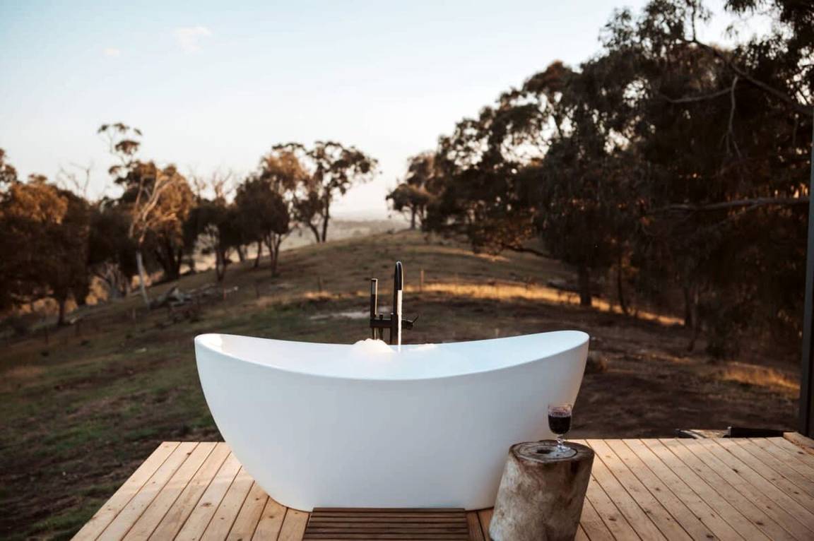 House ∙ 1 Bedroom ∙ 4 Guests - Whittlesea