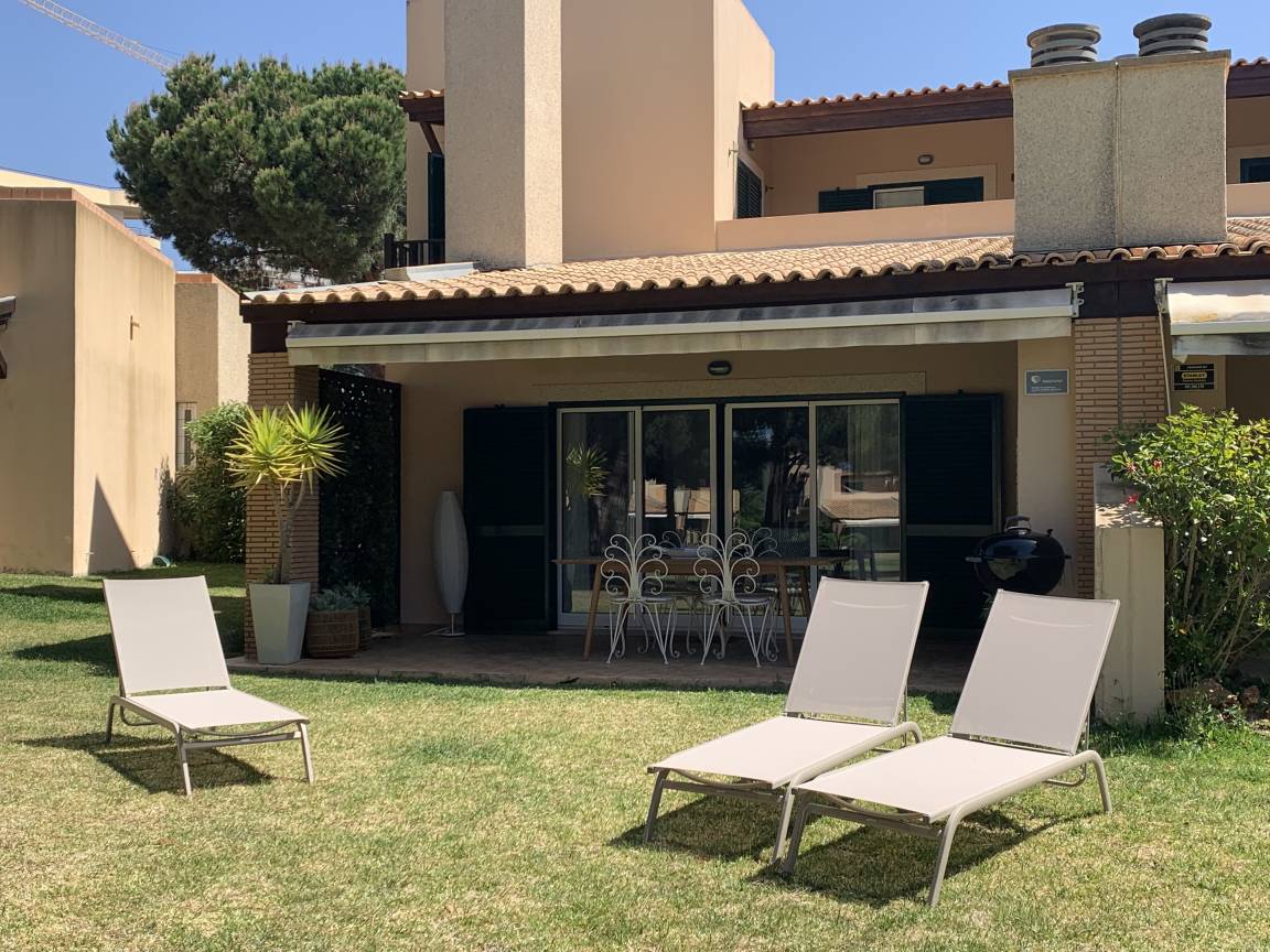 232 M² Casa ∙ 5 Habitaciones ∙ 10 Huéspedes - Distrito de Faro