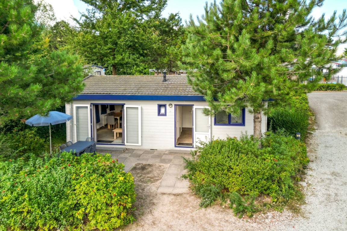 Chalet ∙ 3 Chambres ∙ 6 Personnes - Bergen