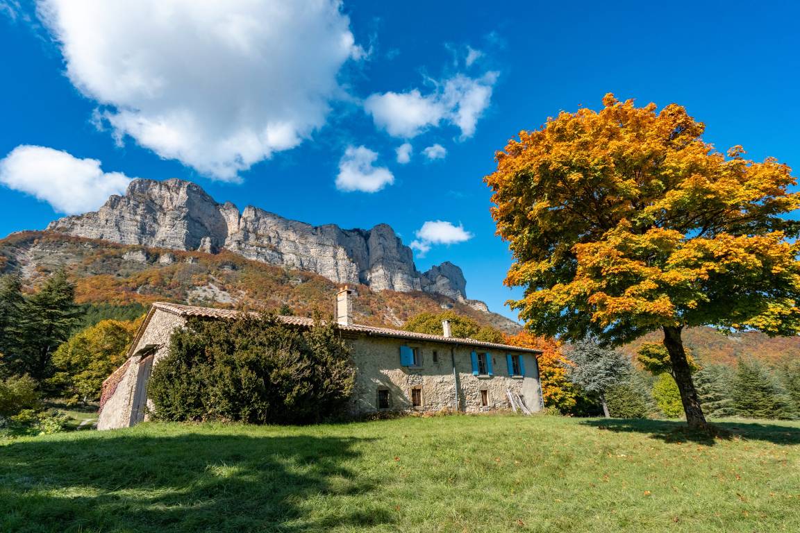 95 M² Casa ∙ 3 Quartos ∙ 7 Hóspedes - Bourdeaux