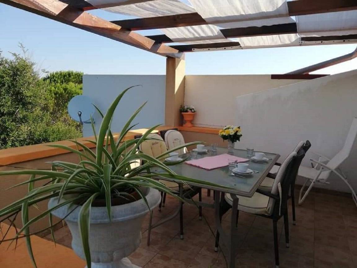 45 M² Ferienwohnung ∙ 2 Schlafzimmer ∙ 5 Gäste - Zaton