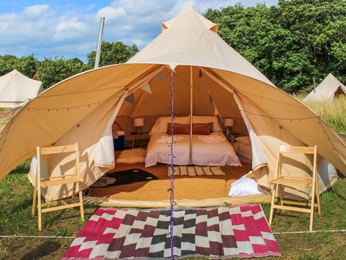 Cottage ∙ 1 Bedroom ∙ 4 Guests - Cromer