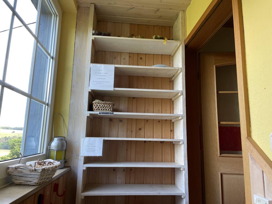 135 M² Ferienwohnung ∙ 4 Schlafzimmer ∙ 8 Gäste - Windeck