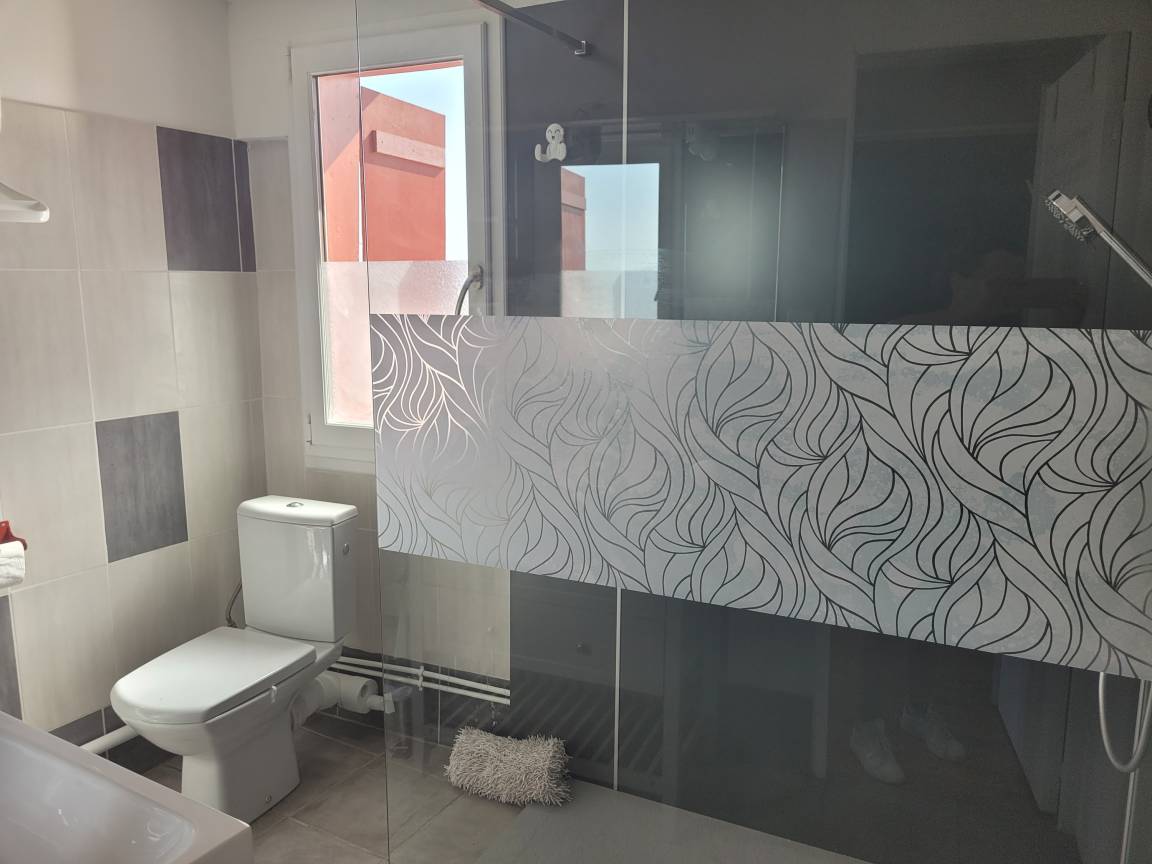 50 M² House ∙ 1 Bedroom ∙ 4 Guests - Collonges-la-Rouge