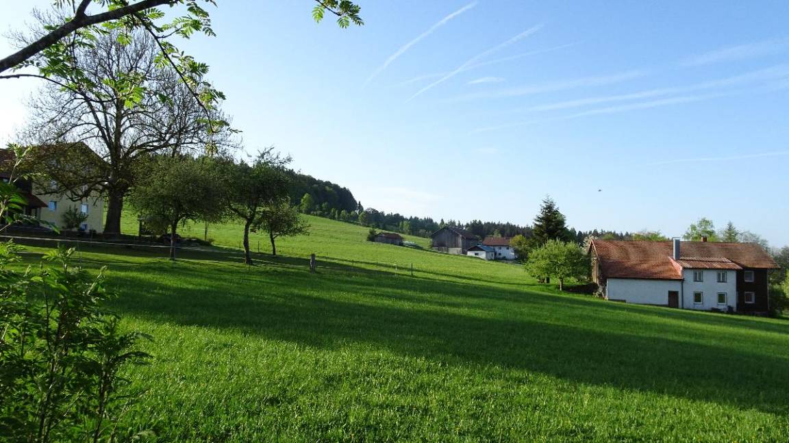 80 M² Appartement ∙ 2 Slaapkamers ∙ 4 Gasten - Almberg