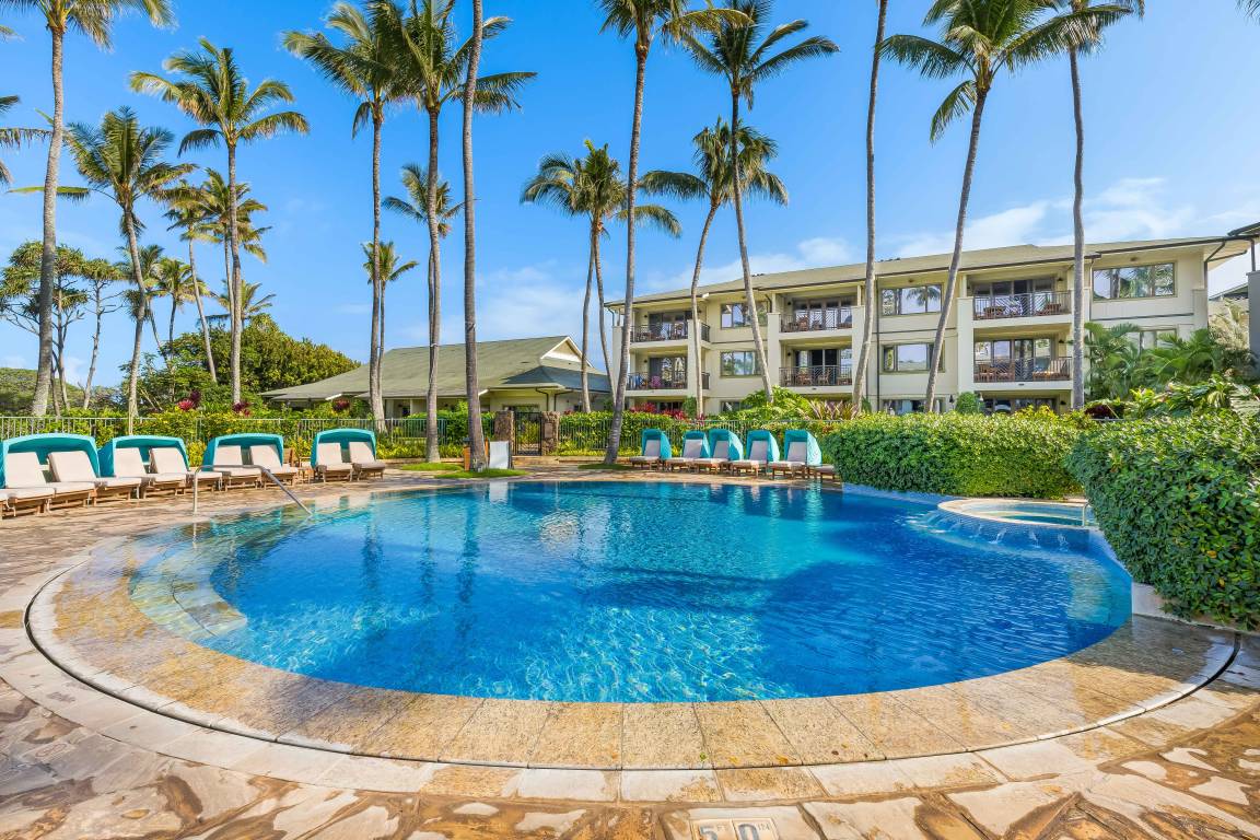 131 M² Condo ∙ 3 Bedrooms ∙ 8 Guests - O‘ahu, HI