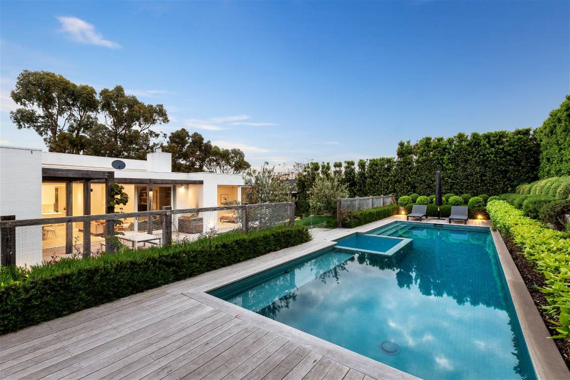 308 M² House ∙ 4 Bedrooms ∙ 10 Guests - Sorrento