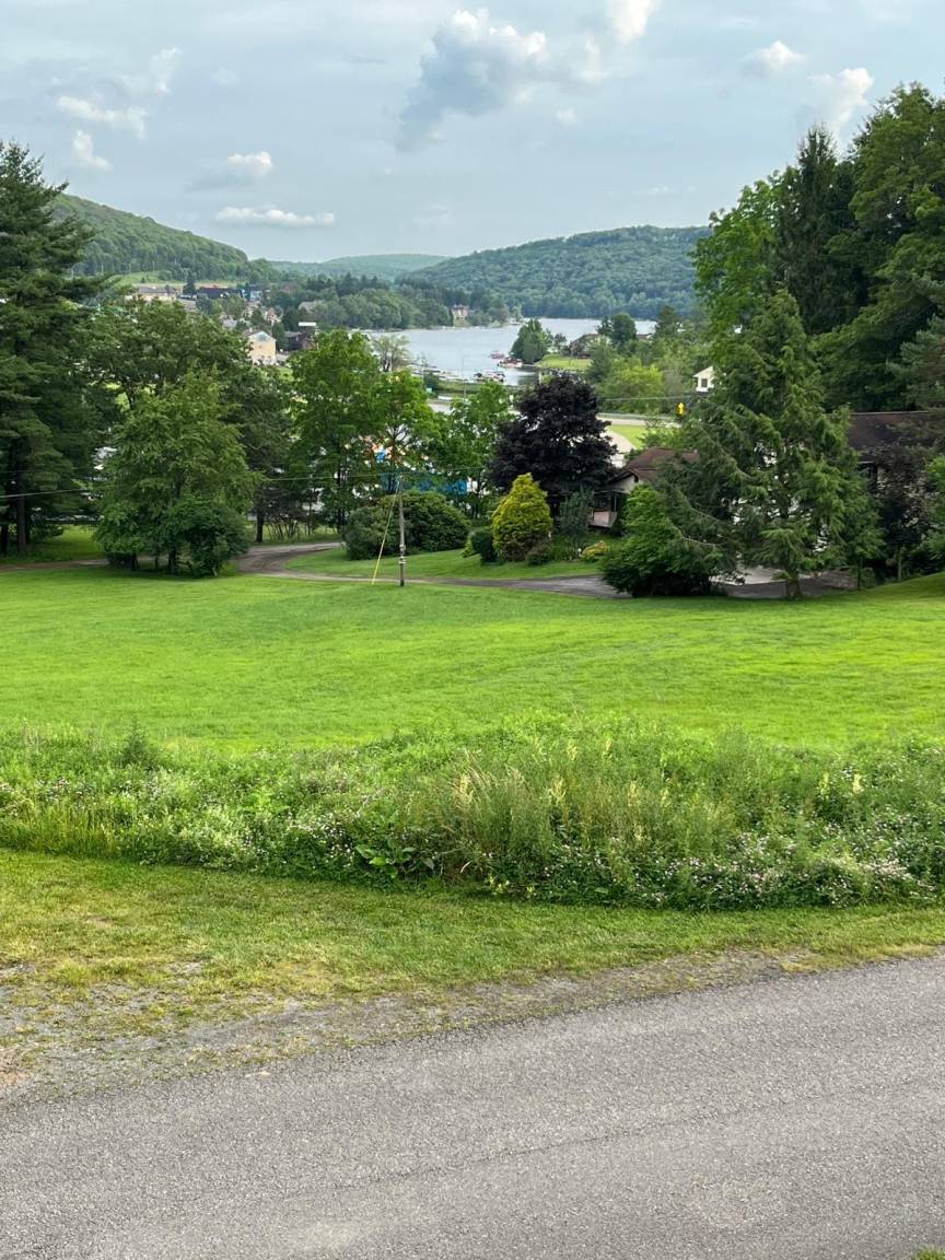 240 M² Apartment ∙ 3 Bedrooms ∙ 10 Guests - Deep Creek Lake, MD