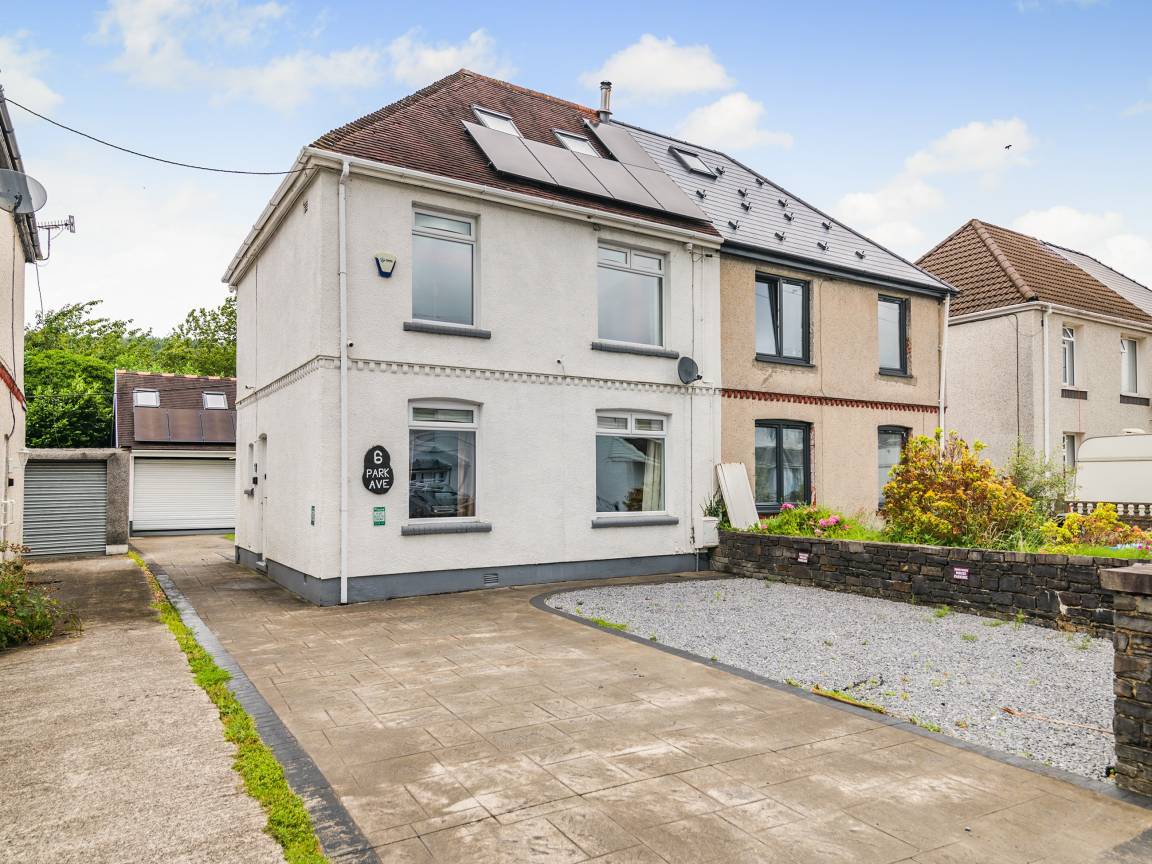 Cottage ∙ 1 Bedroom ∙ 2 Guests - Carmarthenshire