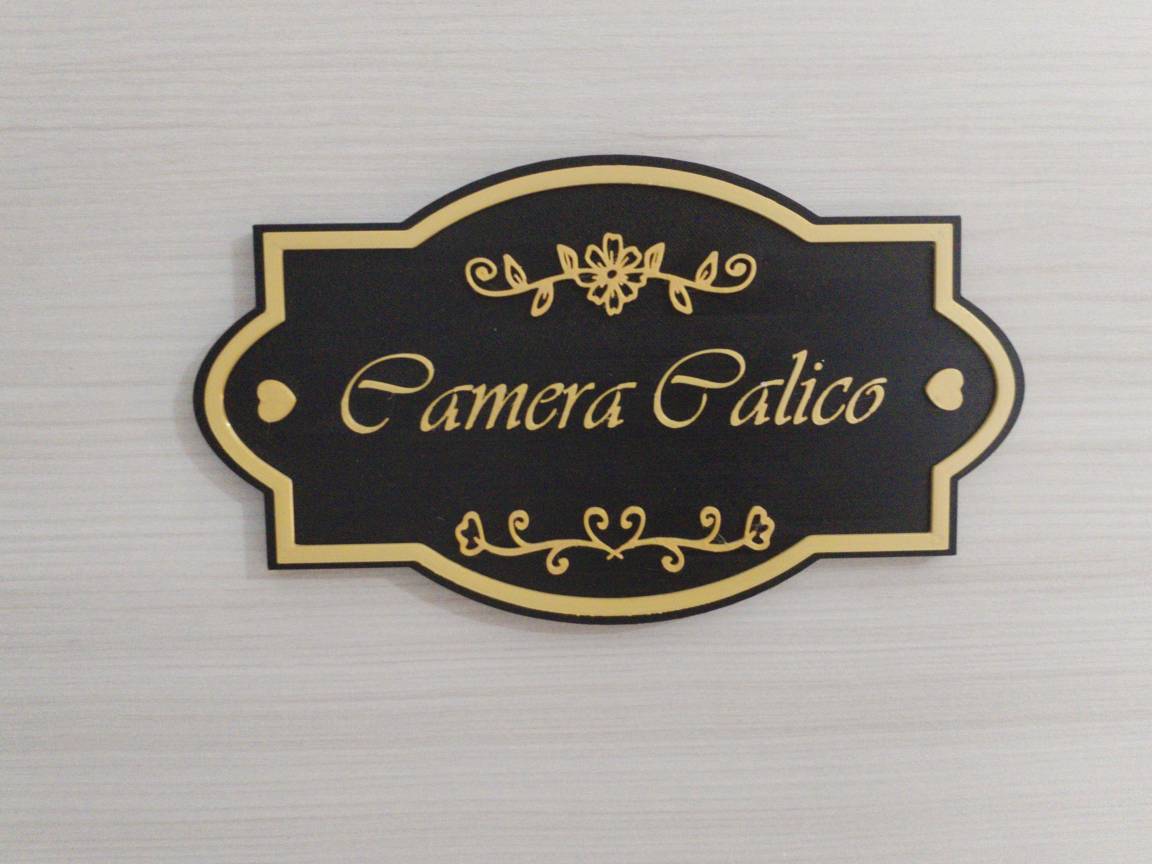 40 M² Bed And Breakfast ∙ 1 Bedroom ∙ 2 Guests - Galatone