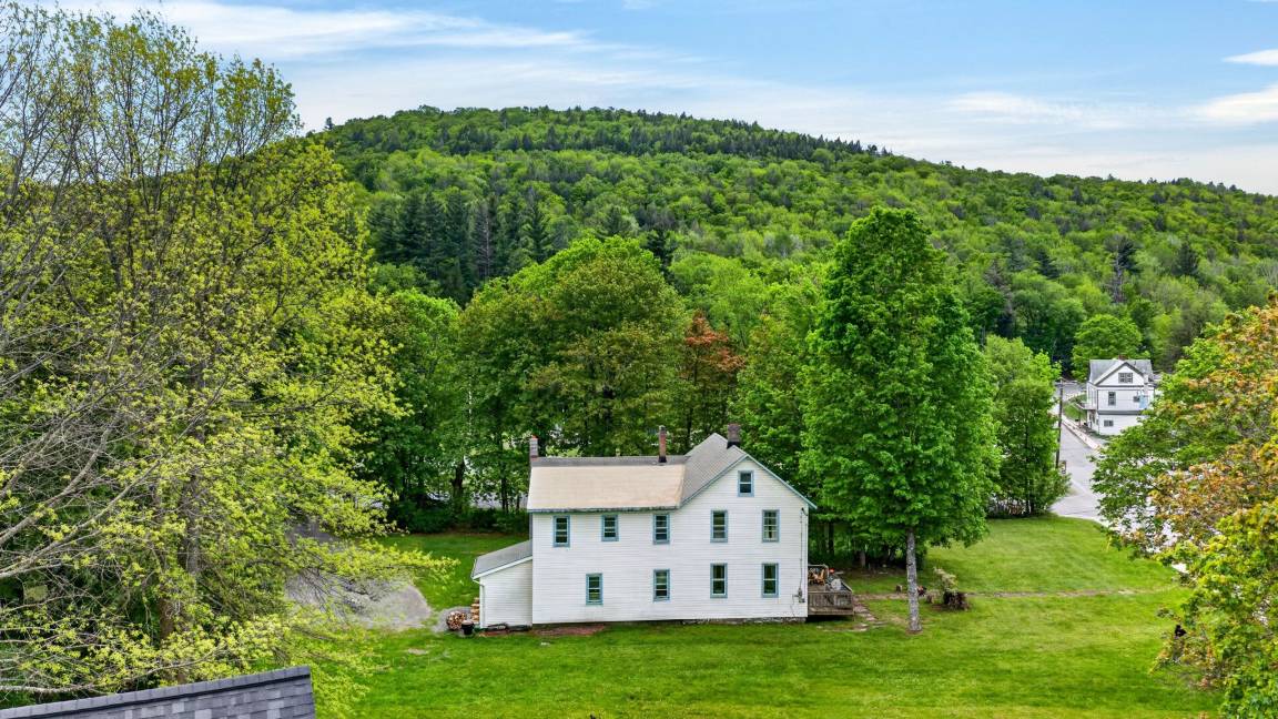 262 M² Casa ∙ 9 Habitaciones ∙ 20 Huéspedes - Tannersville, NY